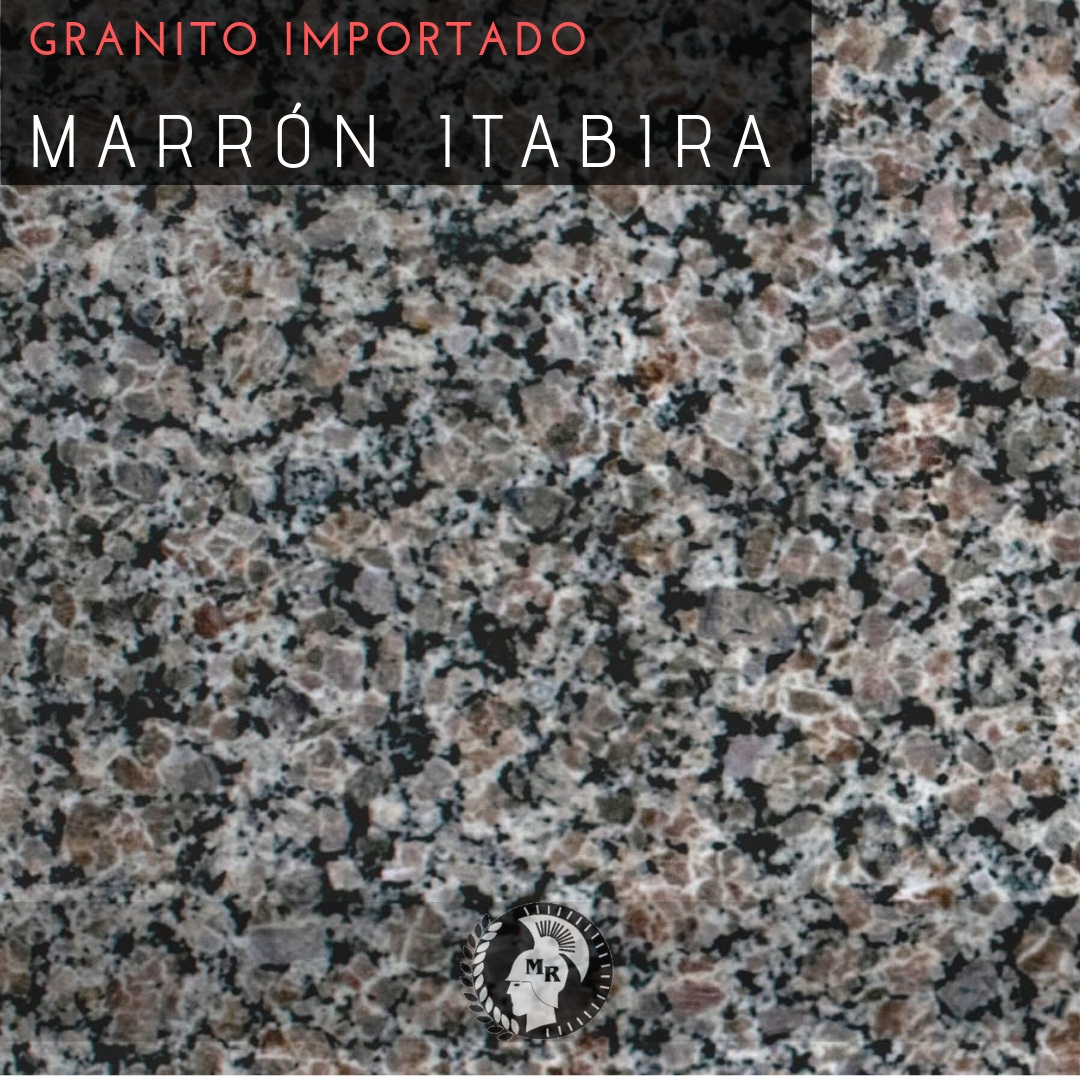 Marmoleria Roma SRL
